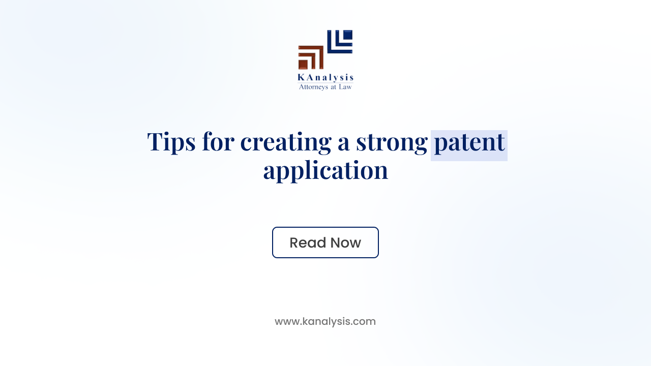 Blog Post-8 - KAnalysis Blogs
